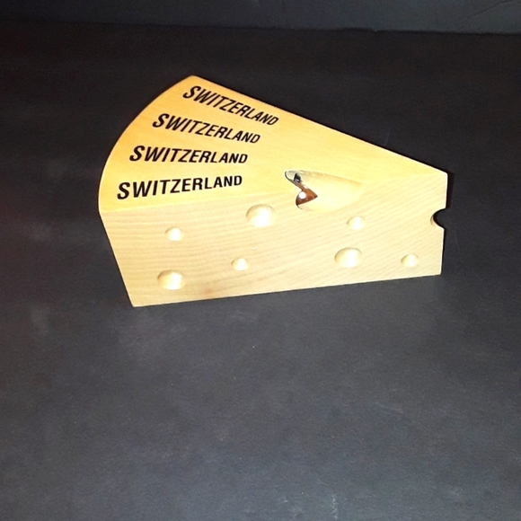 JOBIN MUSIC | Other | C Jobin Music Switzer Swiss Cheese Mouse Music ...
